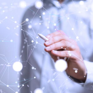 NEXUS / INTEGRATION SOLUTIONS - NEXUS / AG