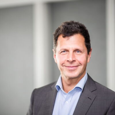 Nexus AG and TA enter into an Investment Agreement and TA announces ...