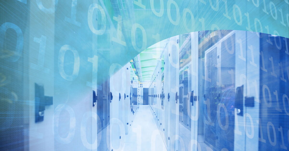 NEXUS / INTEGRATION SOLUTIONS - NEXUS / AG