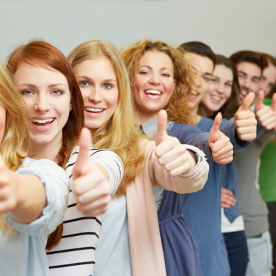 Laboratory, pathology, genetics - NEXUS / AG