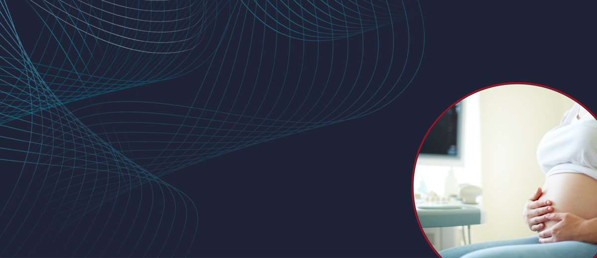 Specialized laboratories - NEXUS / AG