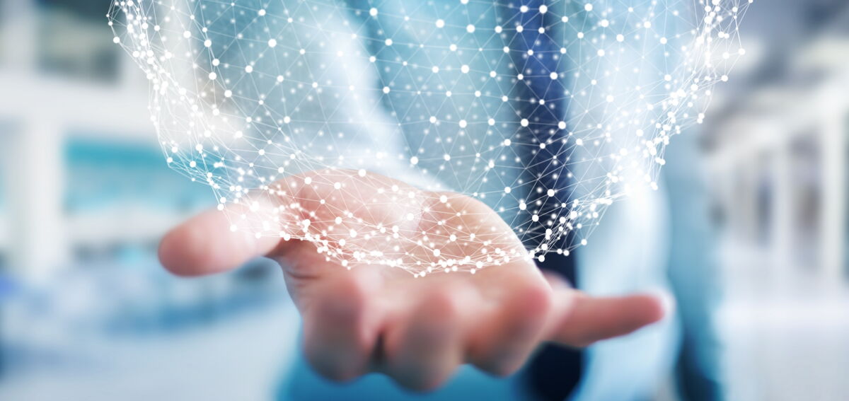 Investor Relations - NEXUS / AG