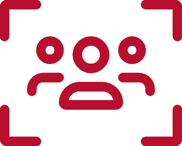 NEXUS / LAB - NEXUS / AG