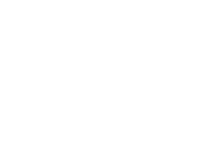 NEXUS / LAB - NEXUS / AG