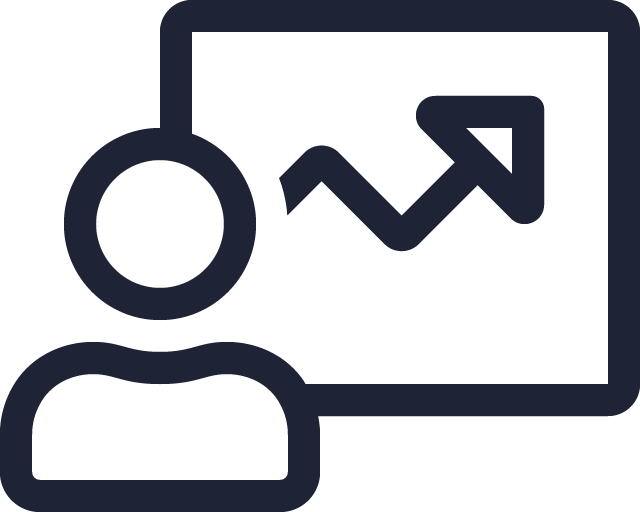 Central laboratory - NEXUS / AG