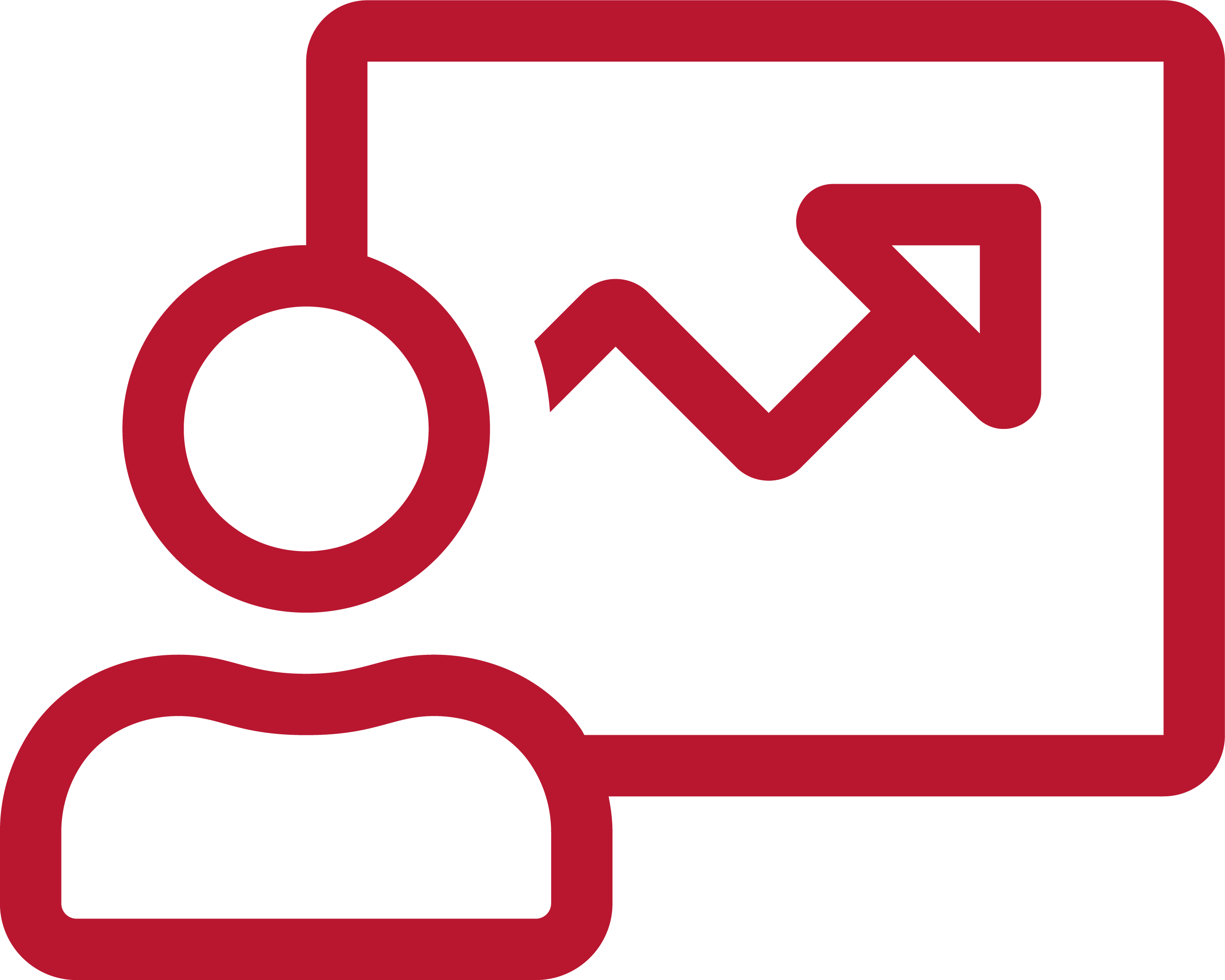 Human genetics - NEXUS / AG