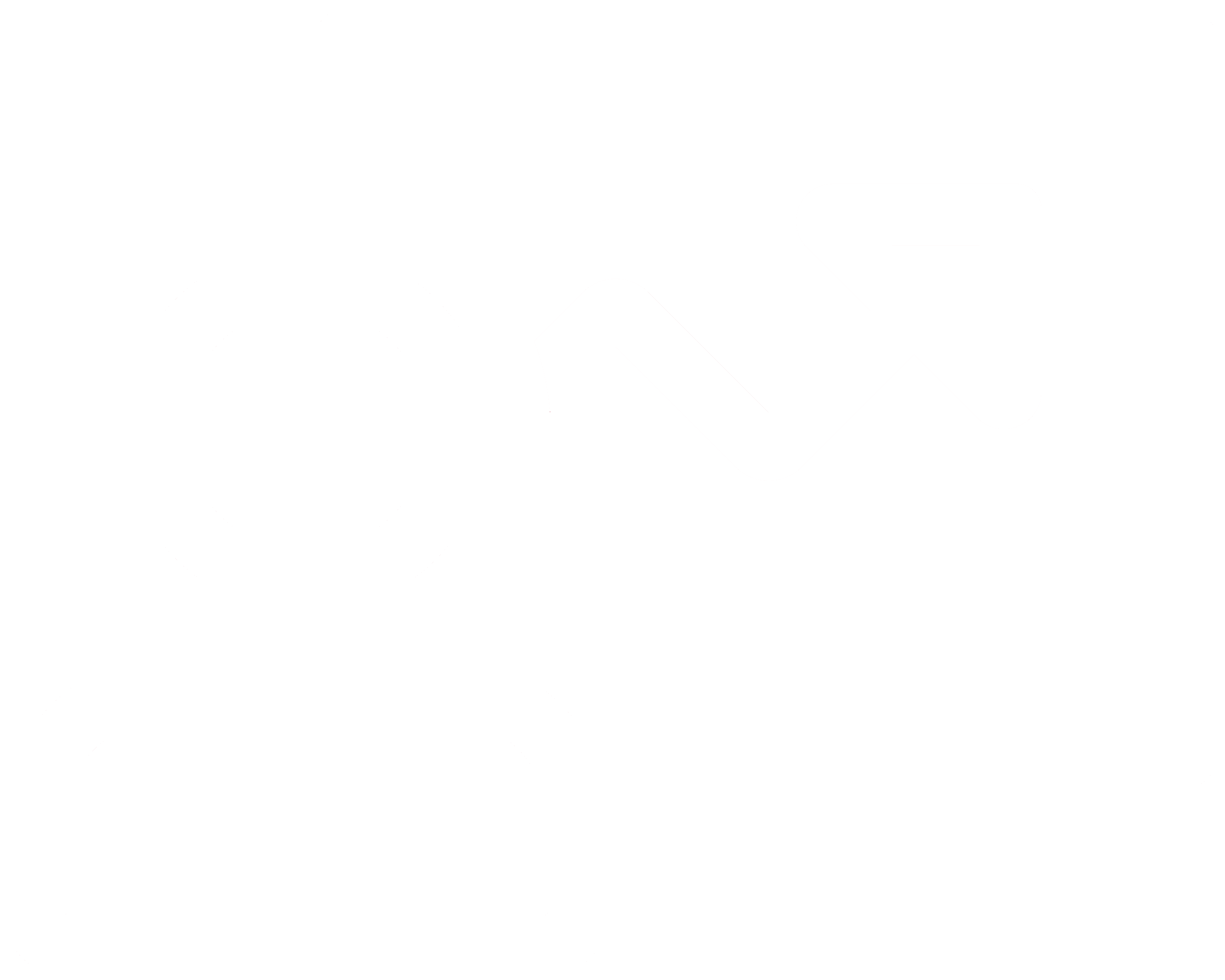 Laboratory, pathology, genetics - NEXUS / AG
